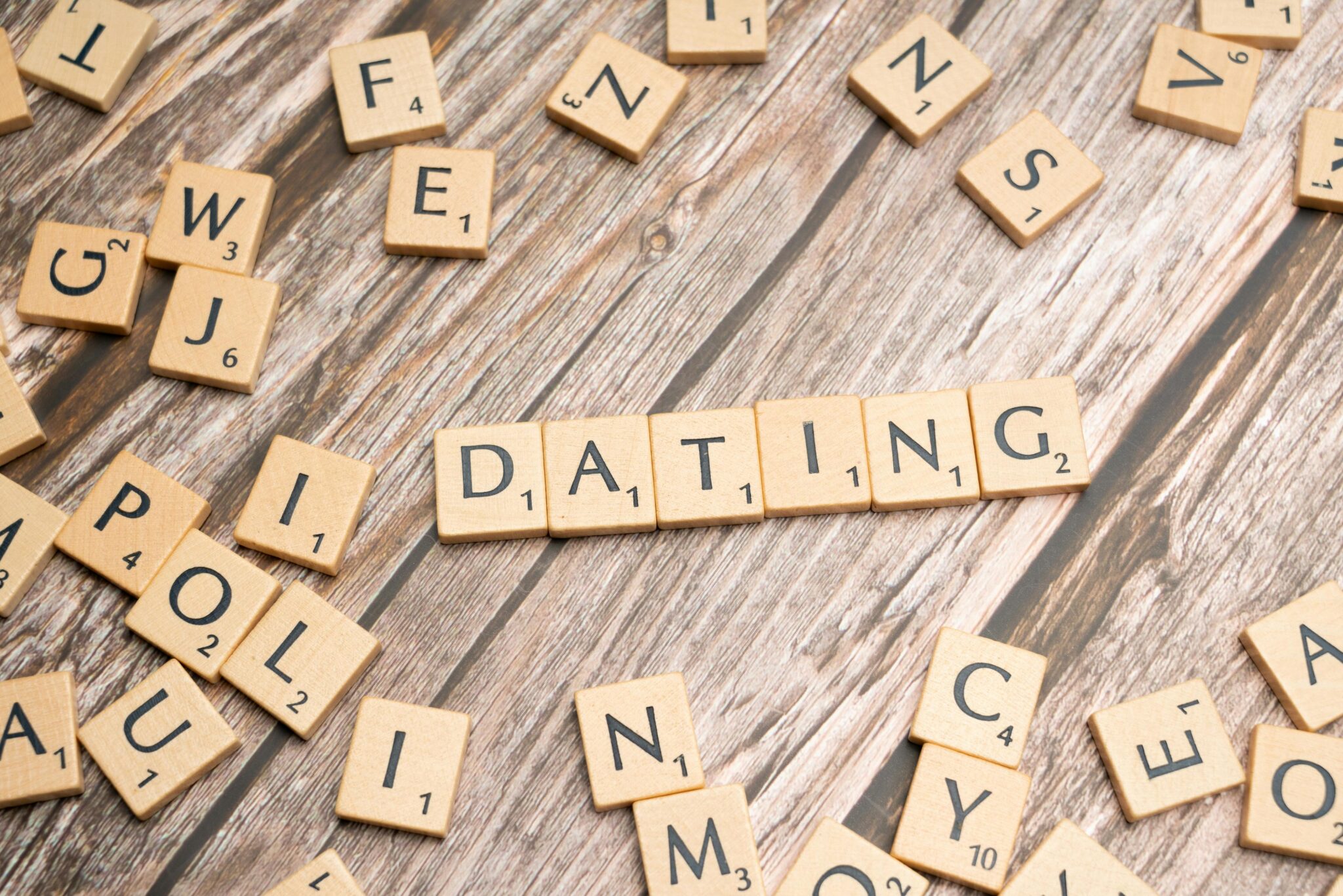 Best Dating Apps Review & Comparison (2025 Honest Guide) - datediary.blog